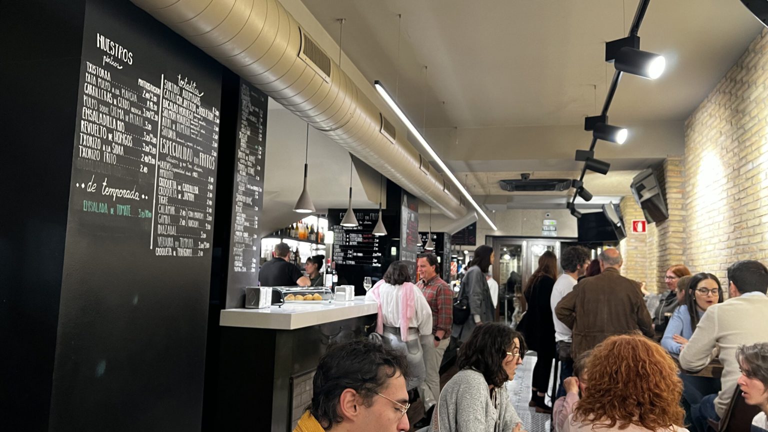 Qué ver en Pamplona: Explorando la capital de Navarra • planDviajero