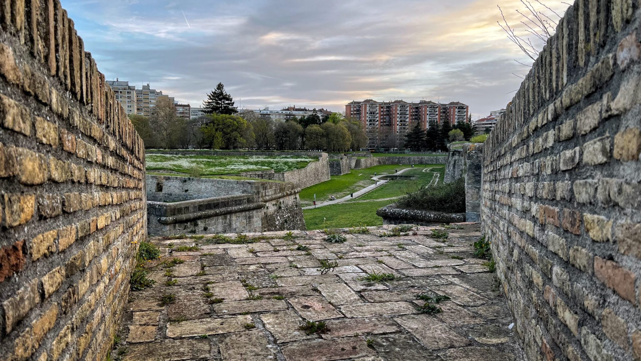 Qué ver en Pamplona: Explorando la capital de Navarra • planDviajero
