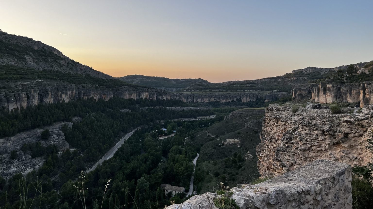 Qué ver en Cuenca: 15 lugares imprescindibles • planDviajero
