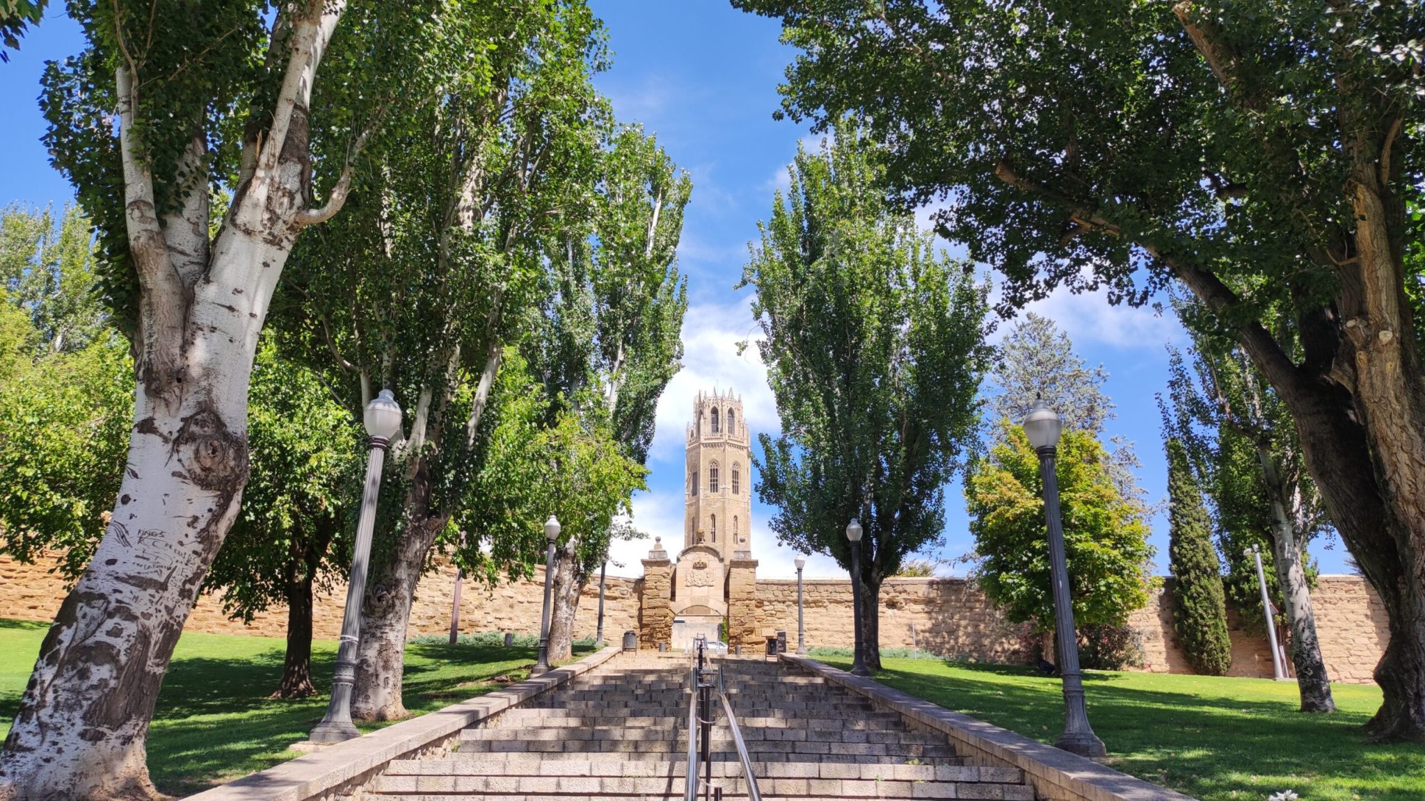 Viaje al Valle de Arán, Lleida en 5 días • planDviajero