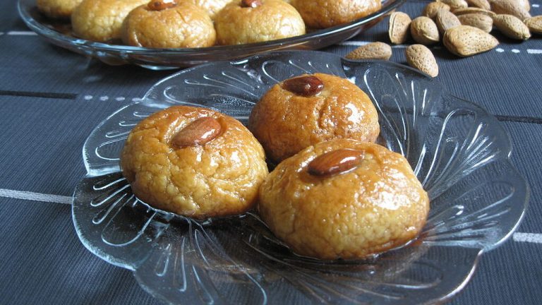 Descubre la auténtica comida albanesa: platos típicos y dónde comer ...